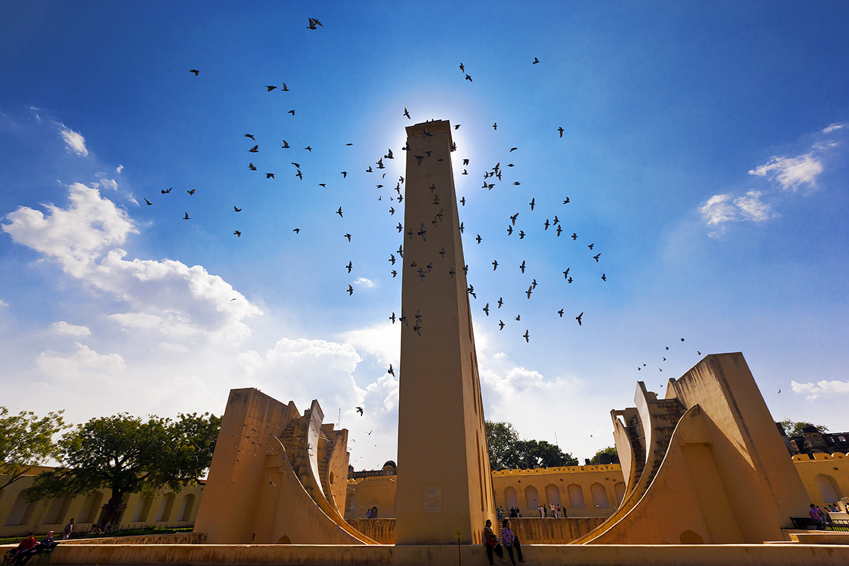5S3J5549-Jaipur-Sun-Clock